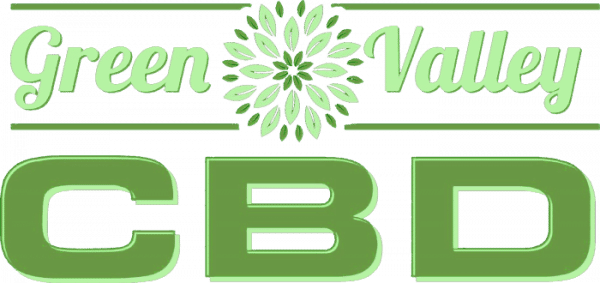About | Green Valley CBD